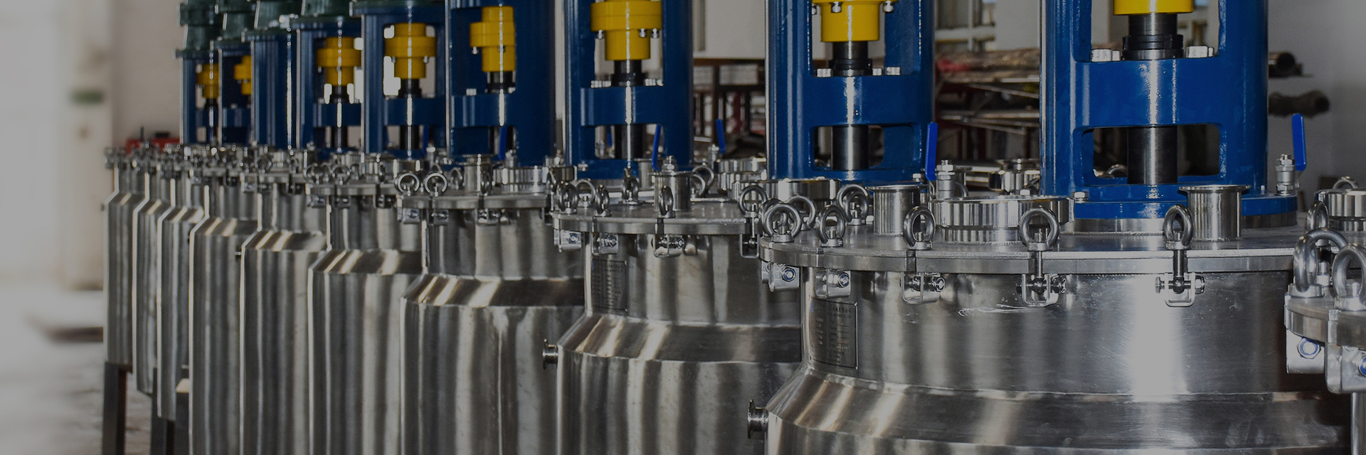 Guilin Huayi Peakmeter Technology Co., Ltd.